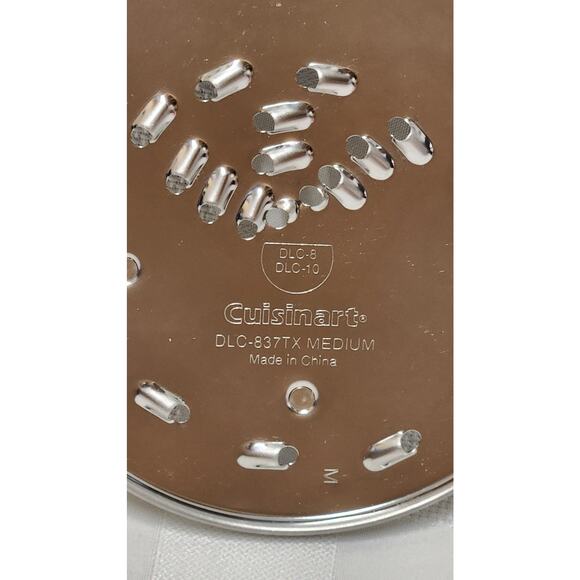 Cuisinart | Kitchen | Cuisinart Prep 1 Plus Food Processor Medium ...